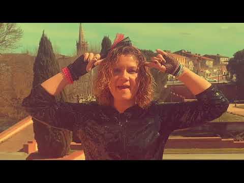 JOAA Dévoile ‘Années 80’ : Un Voyage Temporel Coloré au Cœur de leur ...