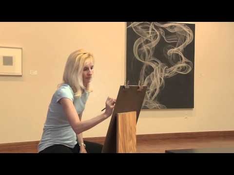 VisitSalina_30secvideo_Jan2012