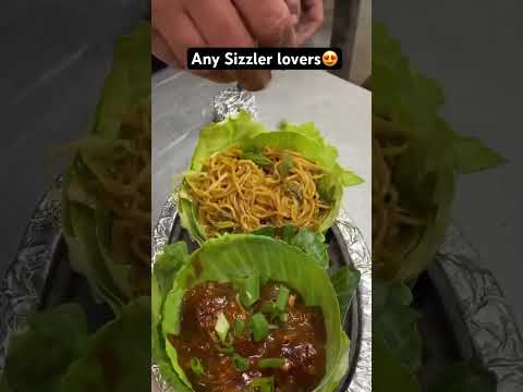 Sizzlers #sizzlers #howto #subscribe #trending #uk #us#add1subscriber #food #usa #shorts #subscriber