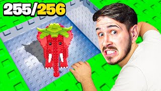 YouTube Trending Gaming Videos in Bosnia Herzegovina