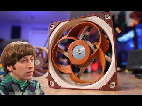 Toroidal Propellors - Propulsion System (Motor, Gears) - FOIL.zone