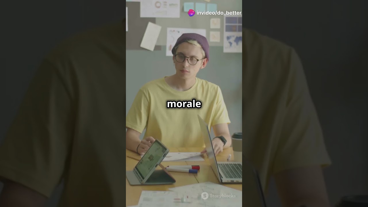 Boost Your Productivity: Top Remote Work Tools!