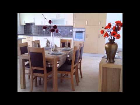 Re Max Real Estate Algarve Portugal