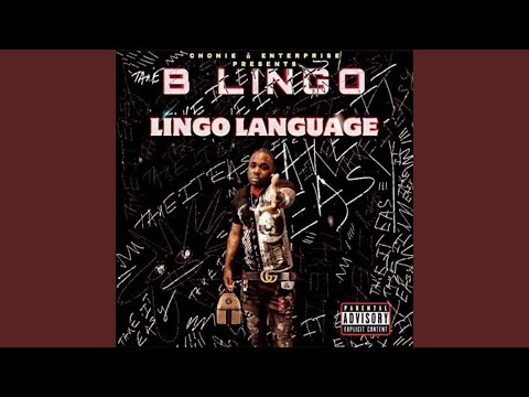 ARMED & READY (feat. RRMG TRUTH & PEDRO)