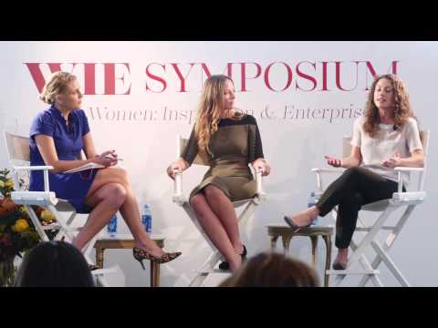 Jenna Arnold | Speaking Fee, Booking Agent, & Contact Info | CAA Speakers