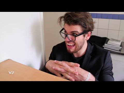 Watch Ivan Bede season 1 episode 140 streaming online | BetaSeries.com