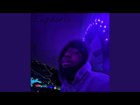 Euphoria