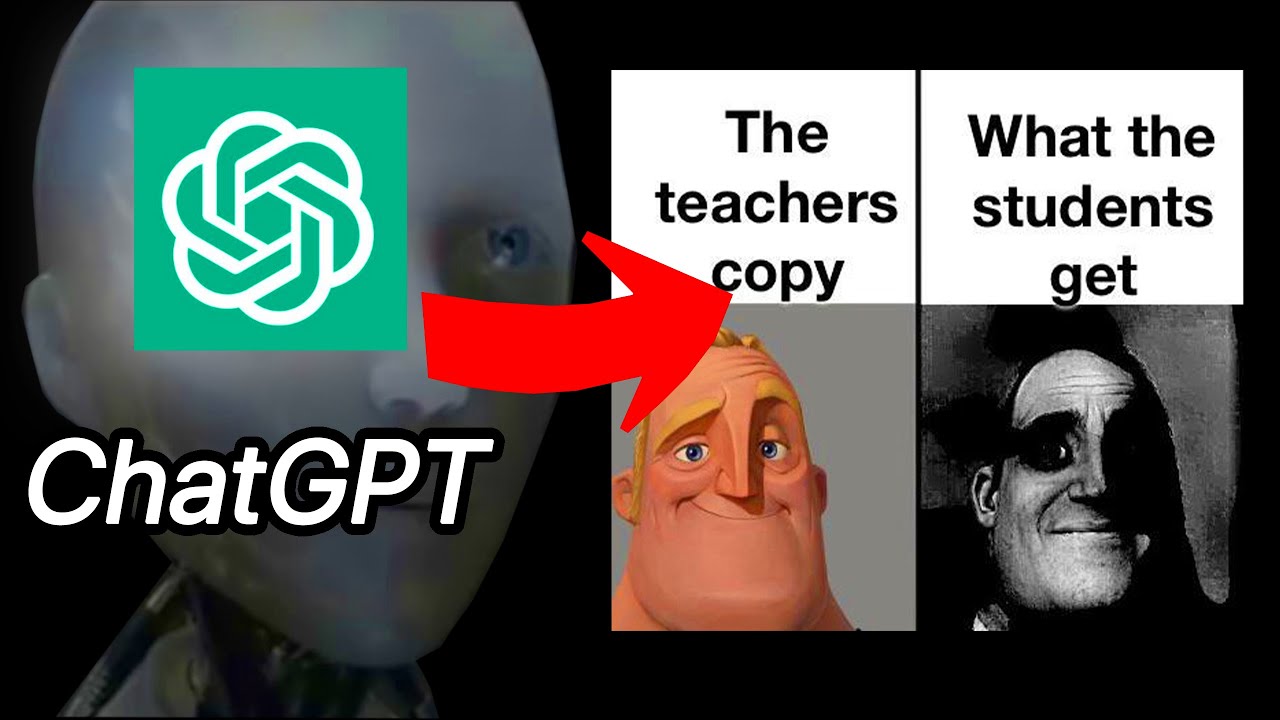 Can I Code a MEME Generator with ChatGPT? WATCH to find out!