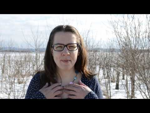 Die Klaren Minuten - sind Einkünfte und Einkommen dasselbe?