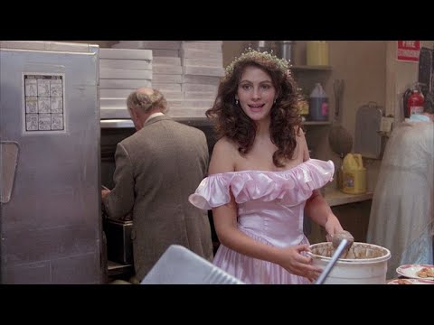 December Movies on Pop