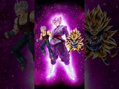 What is Super Saiyan 4 multiplier? Part 1