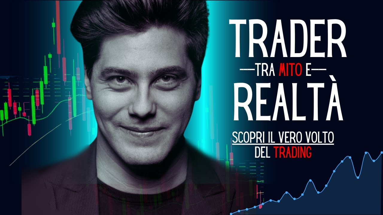 Homepage - Sergio Merletti