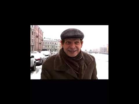 Eduard khil is a robot!