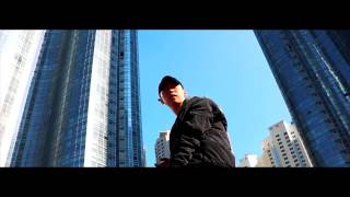 [MV] Canhaz - Lit (feat. Kidd King) - 인스티즈(instiz) 인티뮤직 (종료) 카테고리