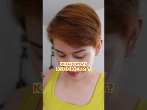 KLOOK CODE: 𝗧𝗛𝗘𝗖𝗘𝗡𝗭𝗢𝗡𝗦𝟵𝗕𝗗𝗔𝗬