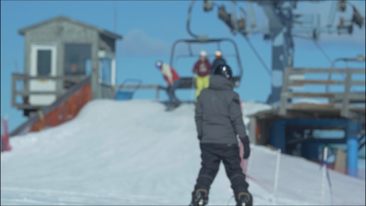 Calabogie Peaks Resort | Ski Mountain, Golf Course, Beach, Hiking Trails