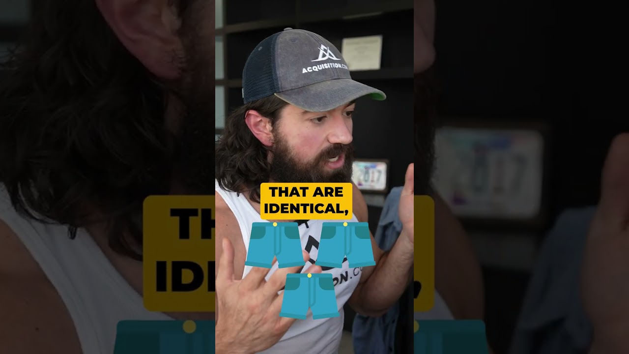 The Ultimate Travel Backpack