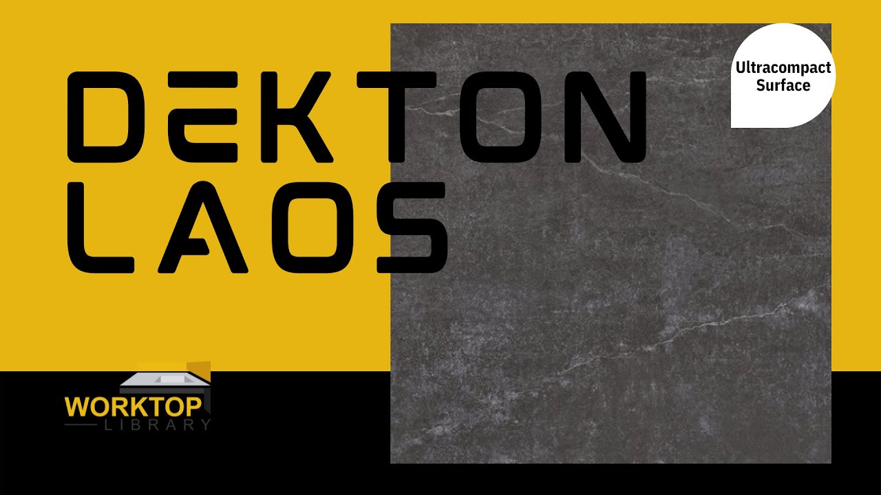 Dekton Laos Design Ideas You Will Love For Your New Home