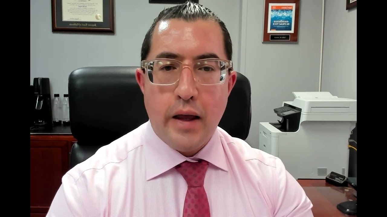 When is a DUI a Felony in California? - Ahmed & Sukaram, Criminal Defense Attorneys