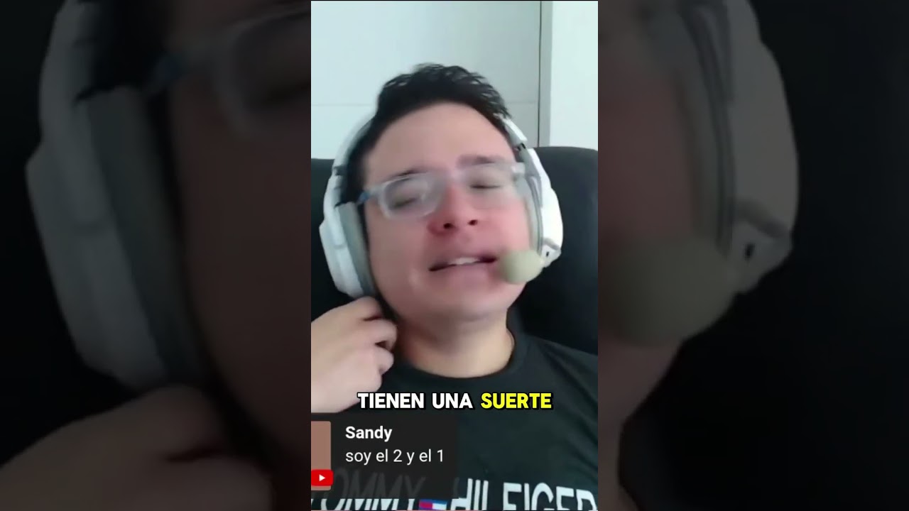 EL número con mas suerte #numerologia #numerlogy #parejas #novios #amantes #sinastria #compatibilida