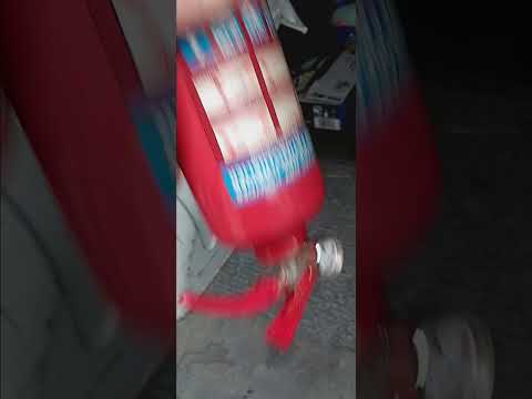Crucial dry powder fire extinguisher preventative maintenance is a must