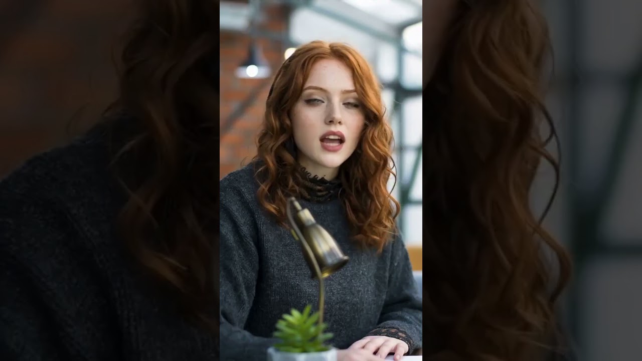 ISPs more likely to throttle netizens who connect through CG-NAT: Cloudflare