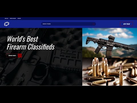 Market Website - Made with Wix Editor X