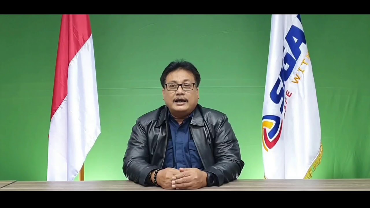 PT. SIGAP PRIMA ASTREA – – Safe With Us