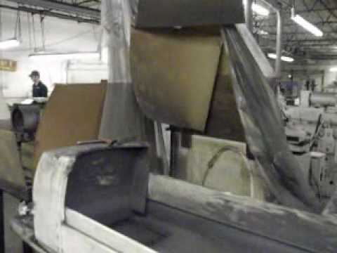 200613.wmv
