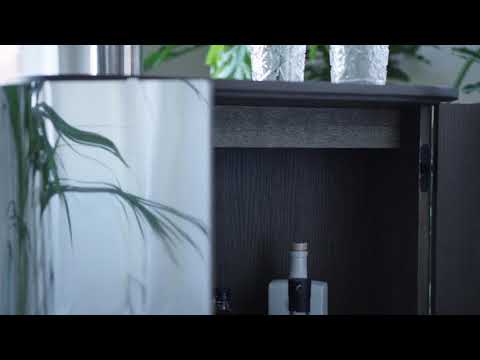 Northern - Furniture