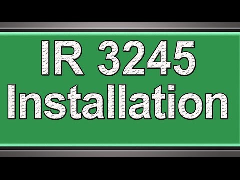 Photocopier Repairing Service, Photocopier Maintenance Services in India