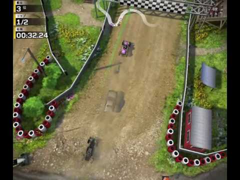 Steam Community :: Video :: Reckless Racing Ultimate 2017 01 12 11 47 04