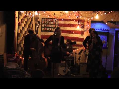 57 Bel Air by Heidi Feek - Songfacts