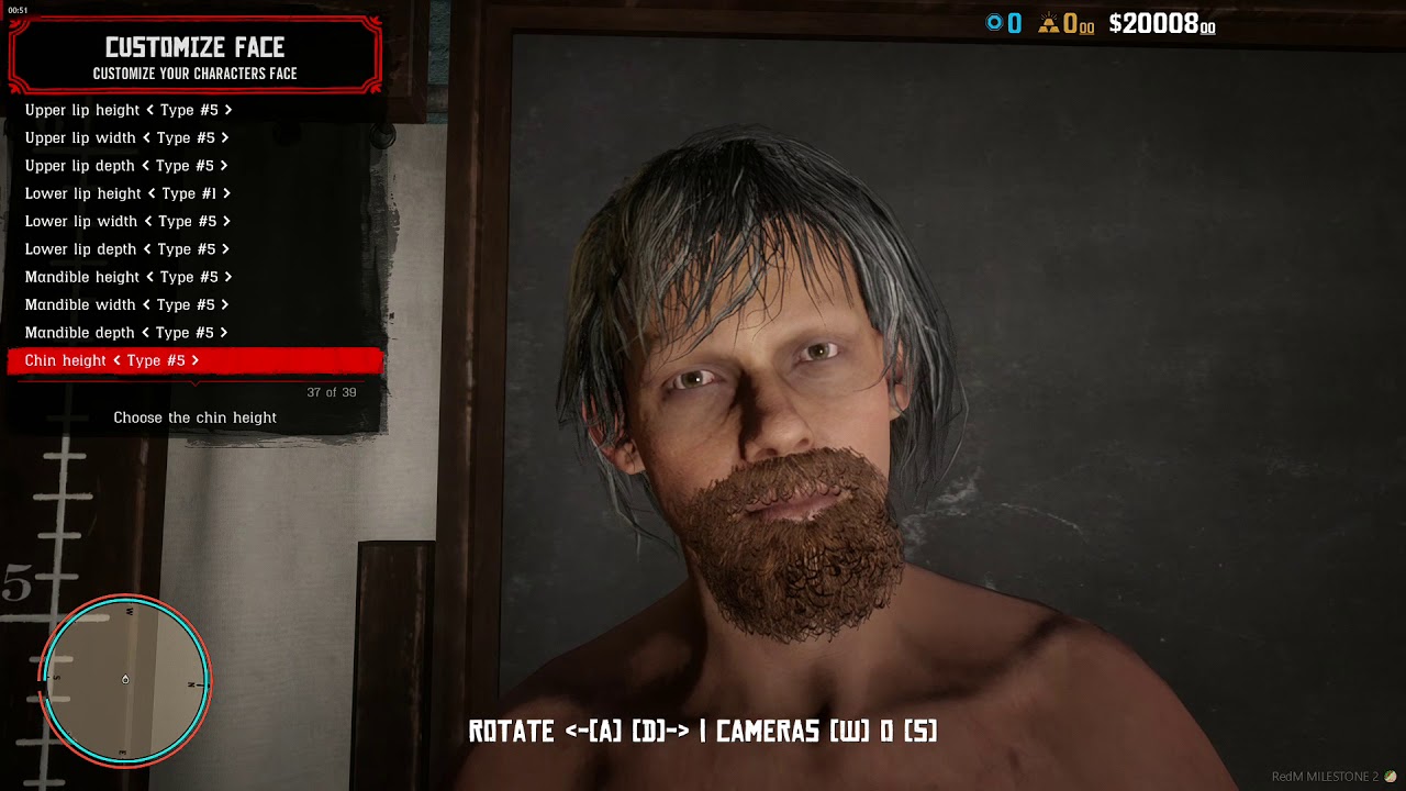 [Release]VORP Core RolePlay Gamemode - RedM Releases - Cfx.re Community