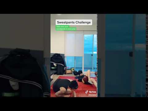 [VIDEO] 200411 f(Amber) = Tik Tok Update – f(♥)