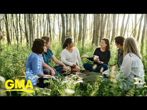 Students open up about eco-anxiety
