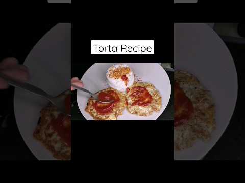 Tortang Giniling - Ground Pork Omelette #easyrecipe #quickrecipe #filipinofood #pinoyfood #food