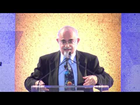 IPC APEX EXPO Wednesday Keynote: Flying Saucers and Science/Science was Wrong