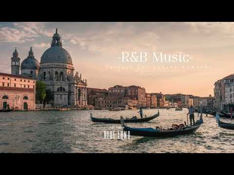 🔥 Late Night R&B Vibes | Smooth 2025 Soulful Mix 🛋️✨