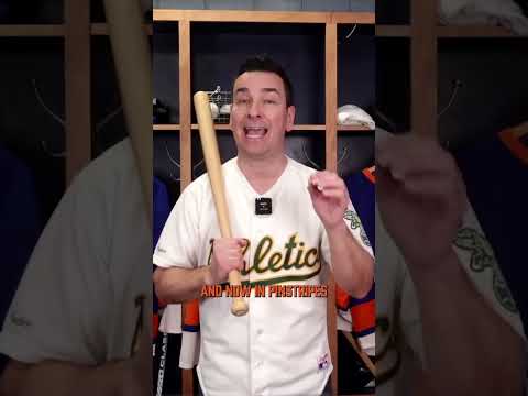 Projected MLB stat leaders for 2024: RBI Leader