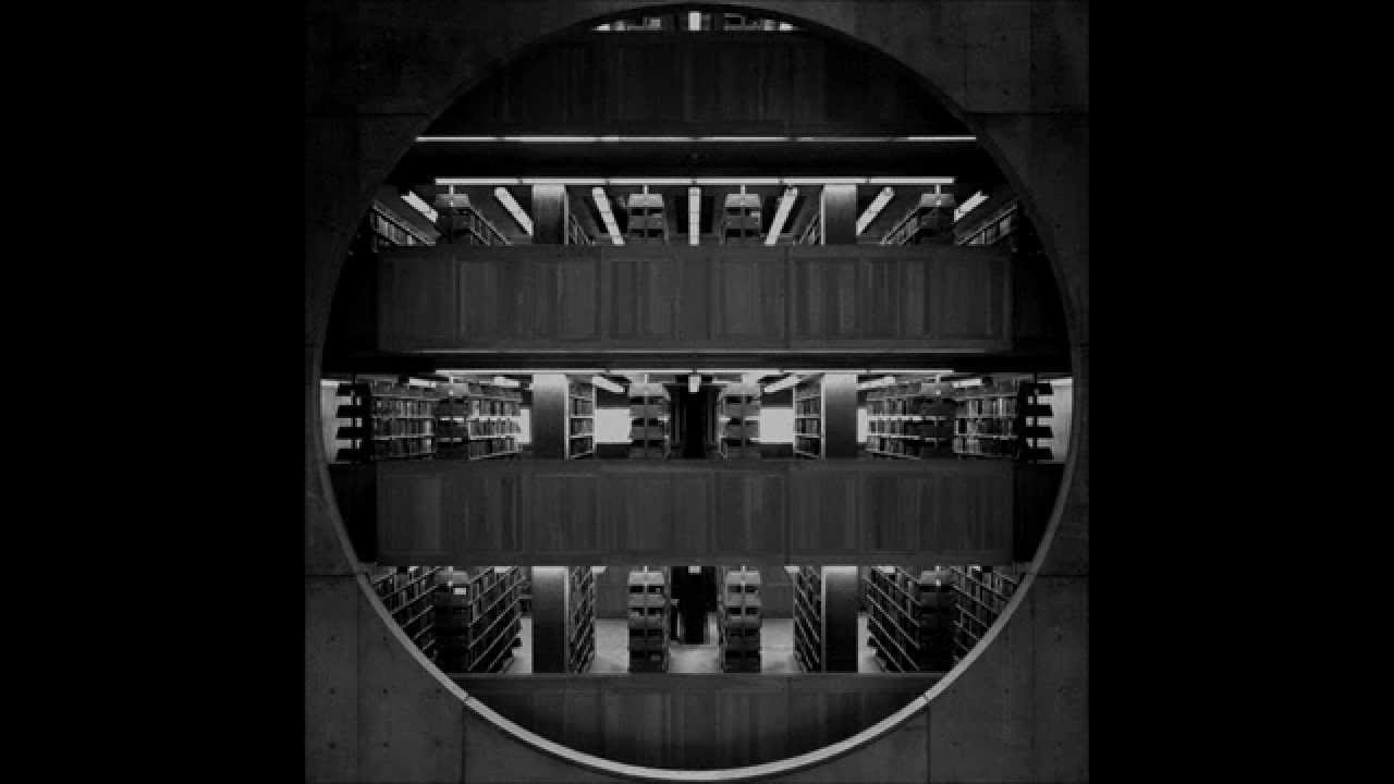 CFCF - Exercise #1 (Entry)