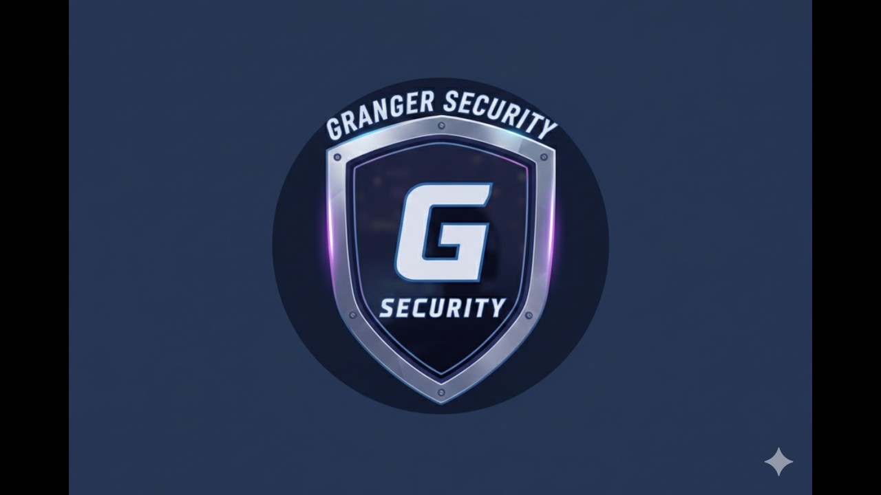 CompTIA Security+ SY0-701: From Certified to HIRED in 60 Seconds