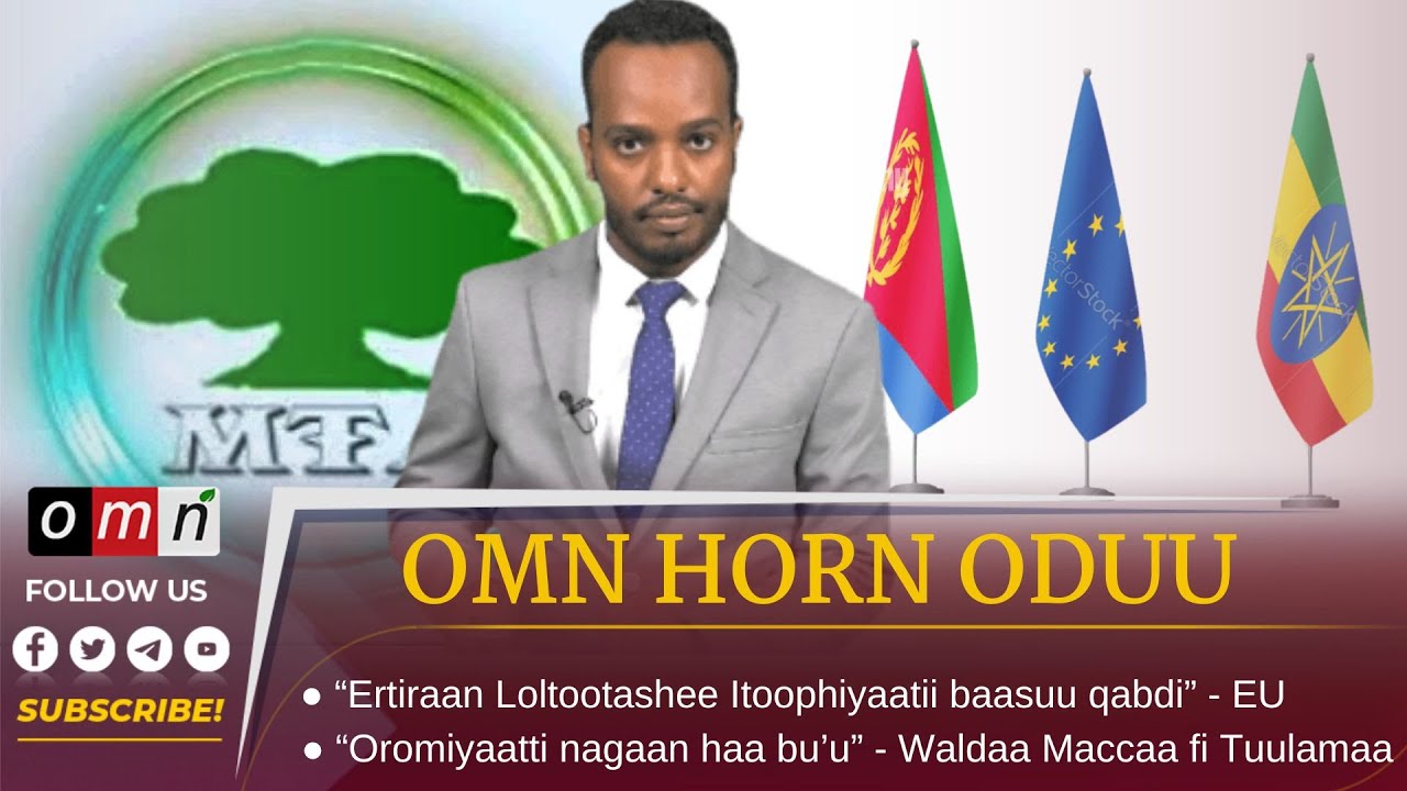 OMN Horn ODUU (ONK 27,2023)