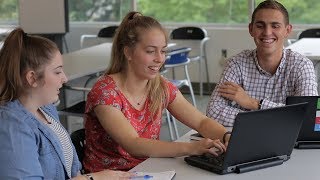 Working At PTC: Company Overview and Culture - Zippia