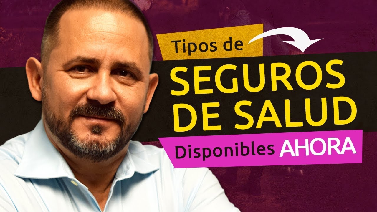 Opciones de Seguros de Salud en Florida ✔️ Información Detallatada  - Y&T Insurance