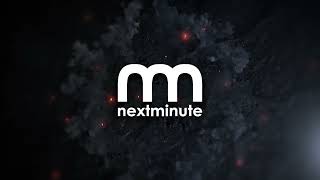 NextMinute | Reviews, Pricing & Demos - SoftwareAdvice AU