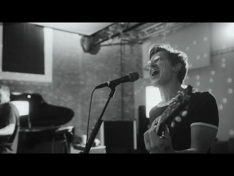 McFly - 68 Albums | AceShowbiz