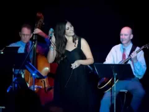 Sample Videos | Dan Hall Live Music DC