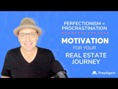 Real Estate Exam Prep - PrepAgent.com