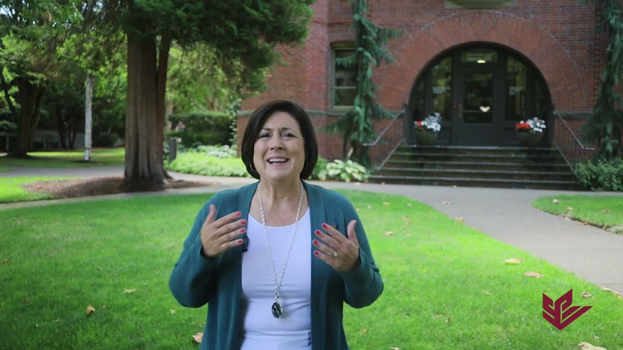 Welcome to SPU!